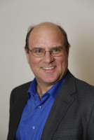 Creating memory dumps using LiME and using | LevelBlue