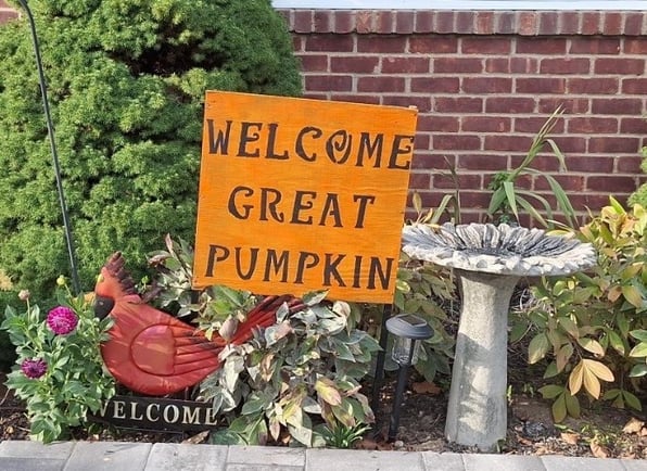 Cybersecurity Awareness Month: The Great Offensive Security/Active ...