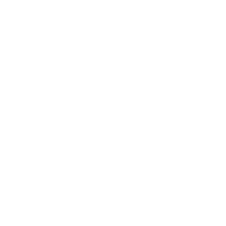 Welcome to USM Anywhere